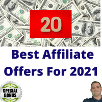 Yt Evolution Review And Yt Evolution Bonus In 2021