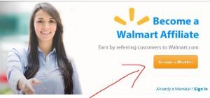 Walmart Affiliate Vs Amazon’s Affiliate Program Is Best For YOU