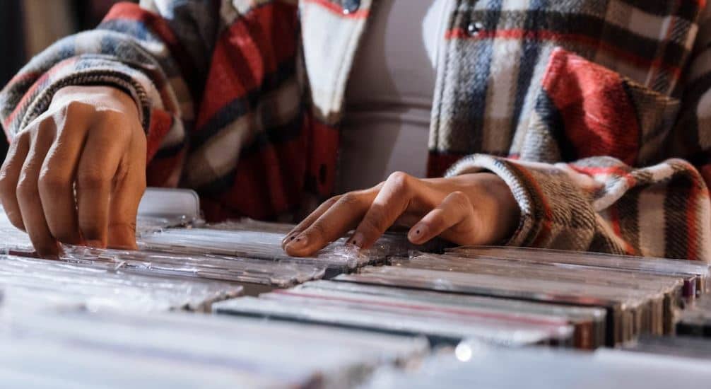 21 Best Things To Collect To Make Money