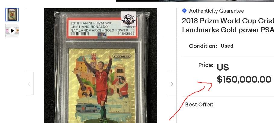 21 Best Things To Collect To Make Money