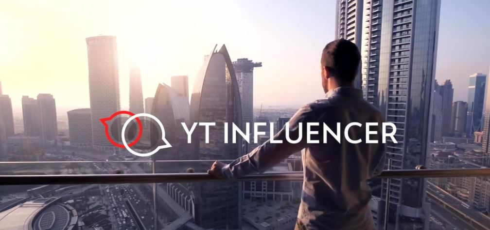 YT Influencer Review: Access To Guide To Making Money On YouTube