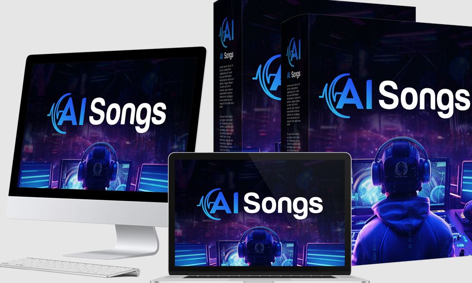 Ai Songs Review: Revolutionizing Music Creation