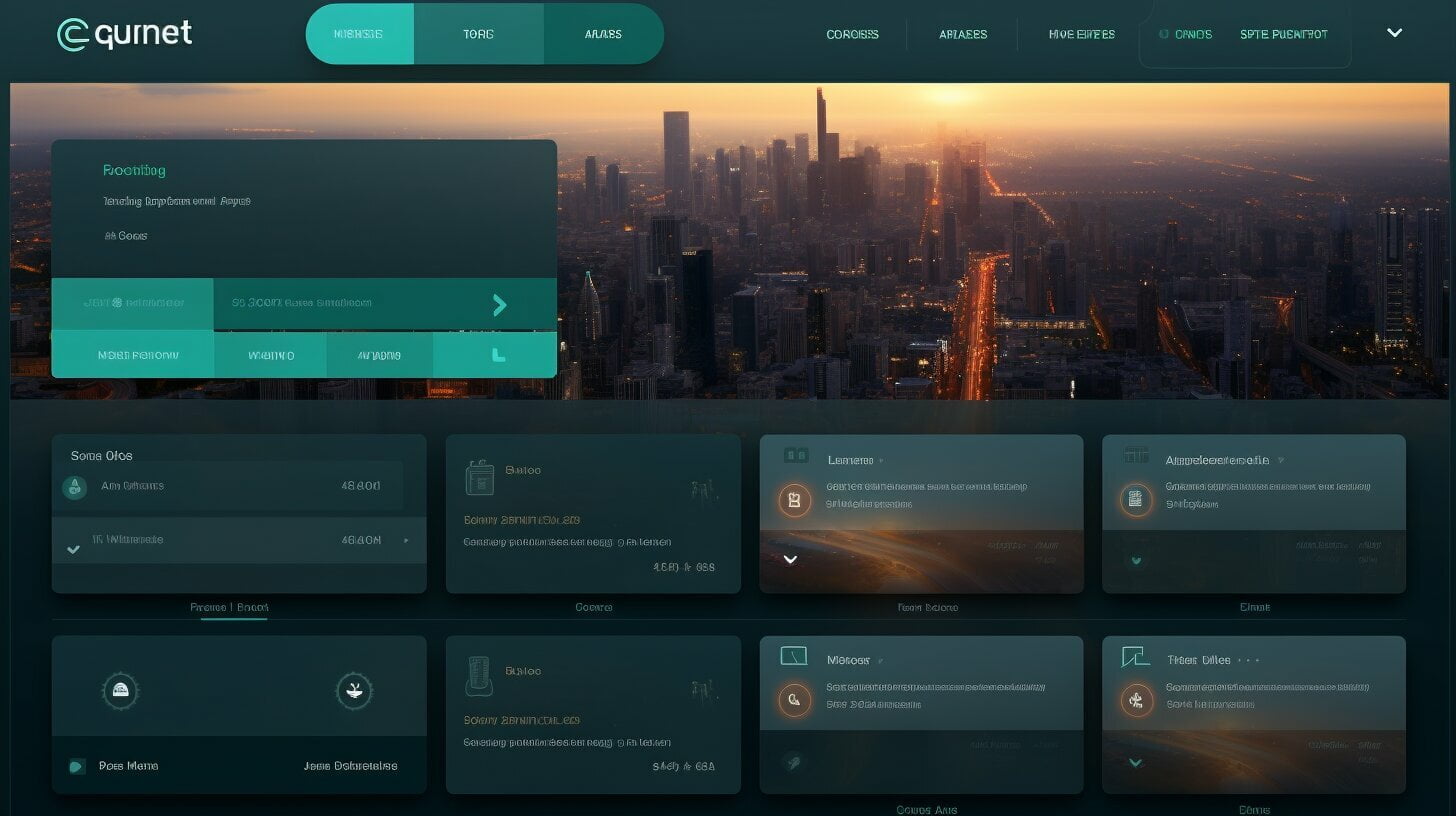 ChatGPT Vs Open AI Playground Which GPT 4 Is Better?