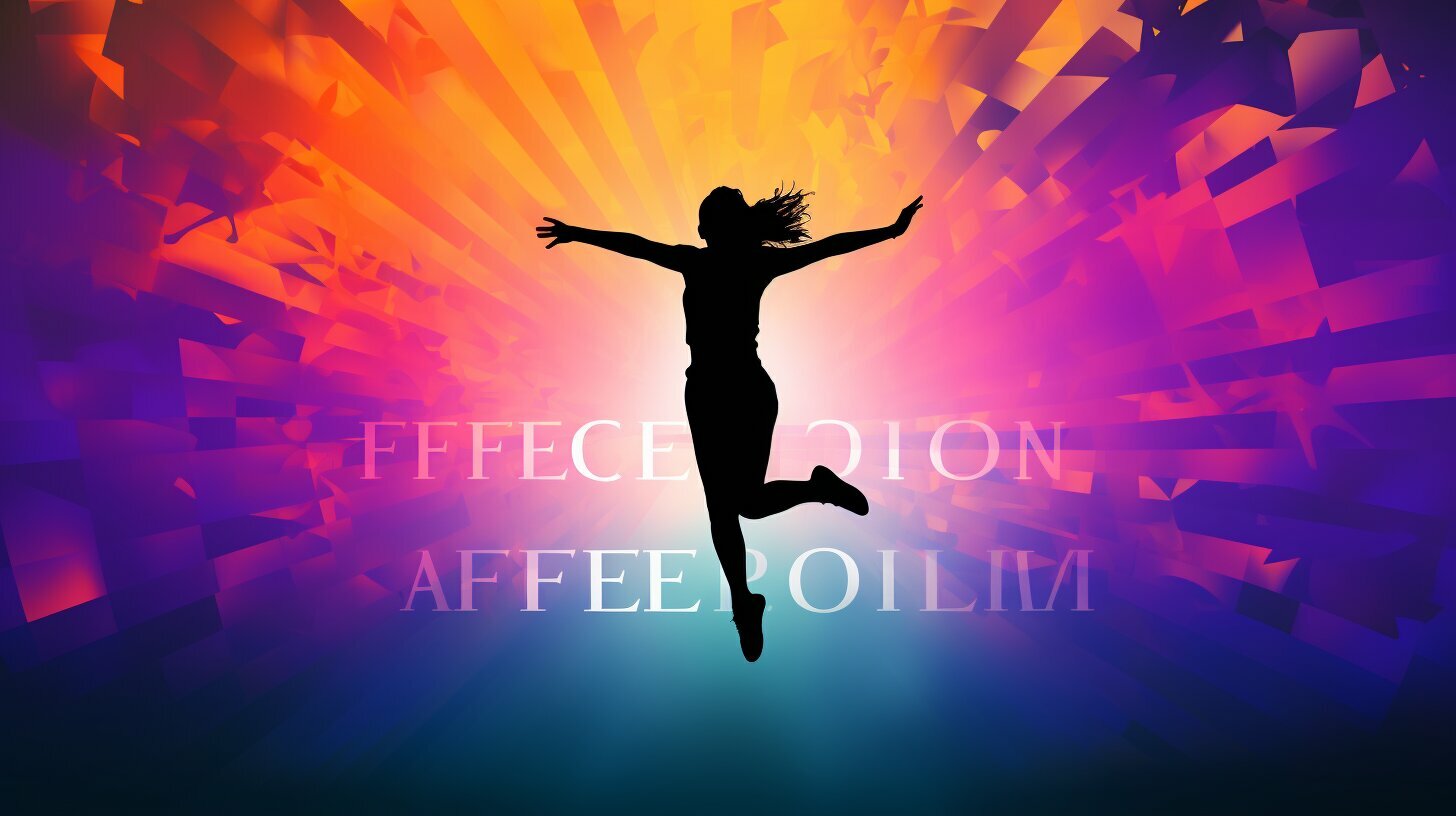 Freedom Accelerator Review 2023