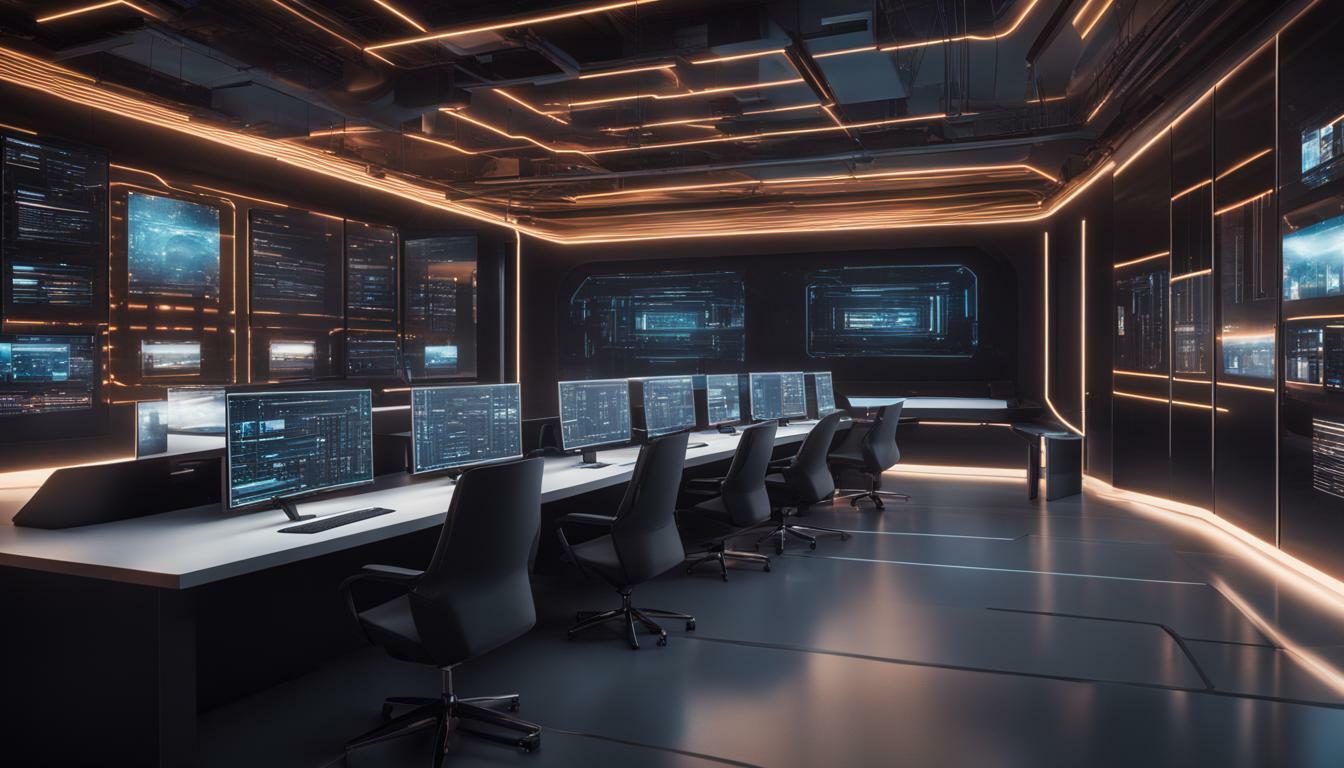 Explore The 8 Best AI Text Generator Tools Today