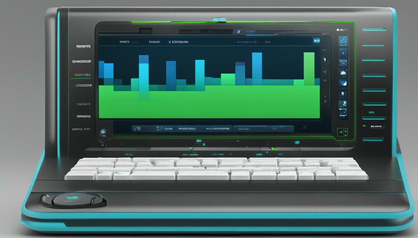 Explore The 8 Best AI Text Generator Tools Today