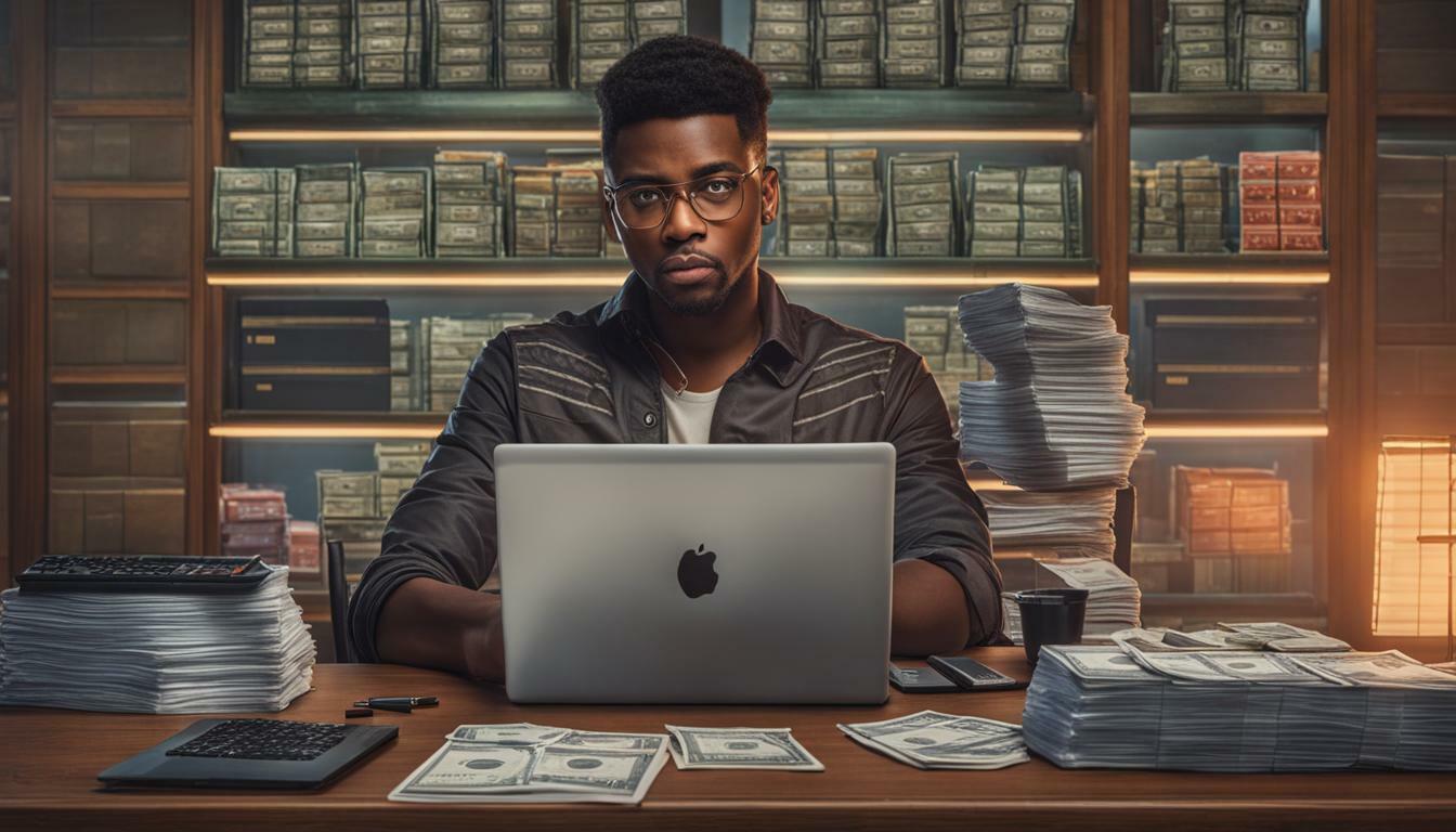 Unveiling The Secret: How Much Do Sponsors Pay YouTubers