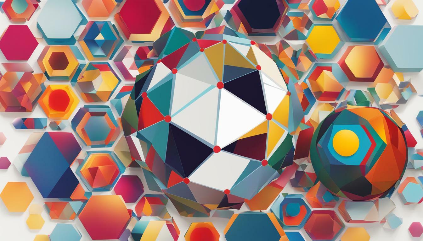 Explore The 8 Best AI Text Generator Tools Today