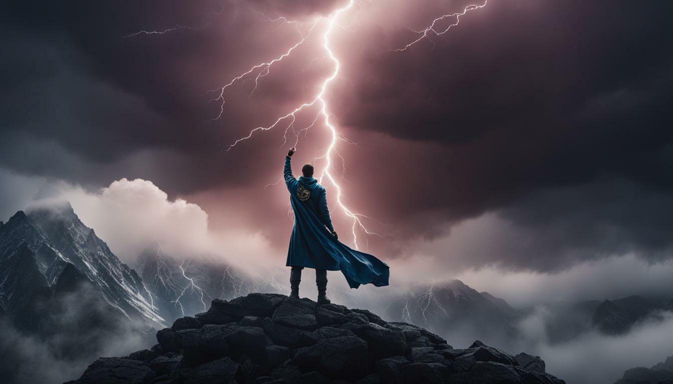 Unleash Your Potential: 40 Champion Quotes The Winning Mindset For Success