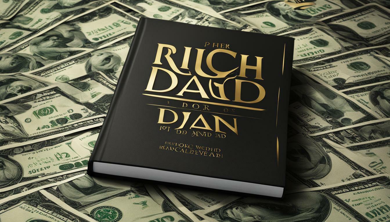 Discover The 15 Best Get Rich Books Of All Time To Make Money Secrets