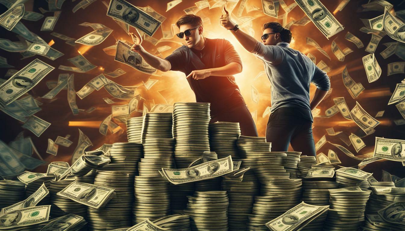 Unveiling The Secret: How Much Do Sponsors Pay YouTubers