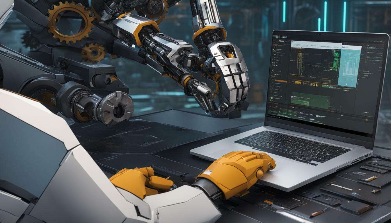 Unlock 5 Easy Ways To Make An Income With ChatBots Today