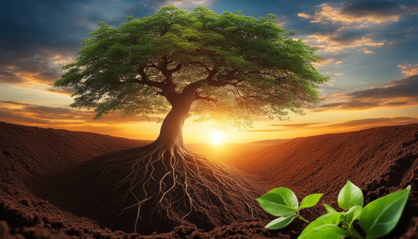 Unlock Your Potential: Key Strategies For Life Success