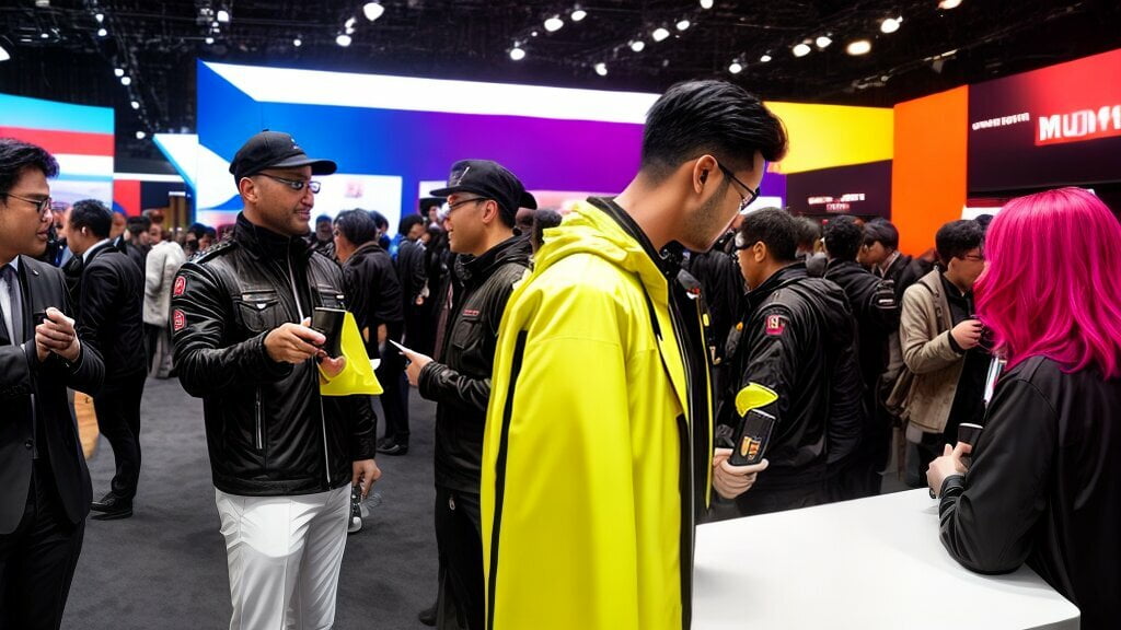 Understanding The AI Algorithms Behind Affiliate Websites