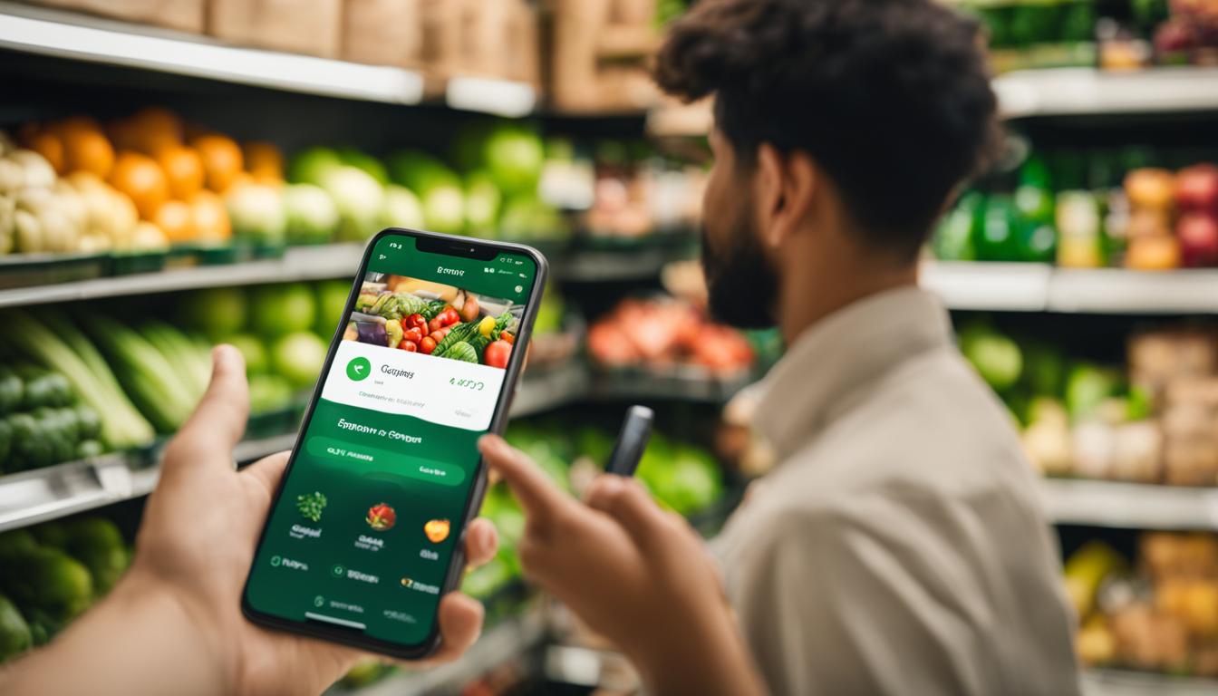 Uncover The Mystery: How Much Does Shipt Pay?