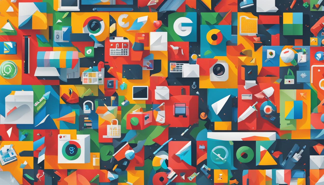 Unlocking Potential: 27 Google Tools You Should Know About