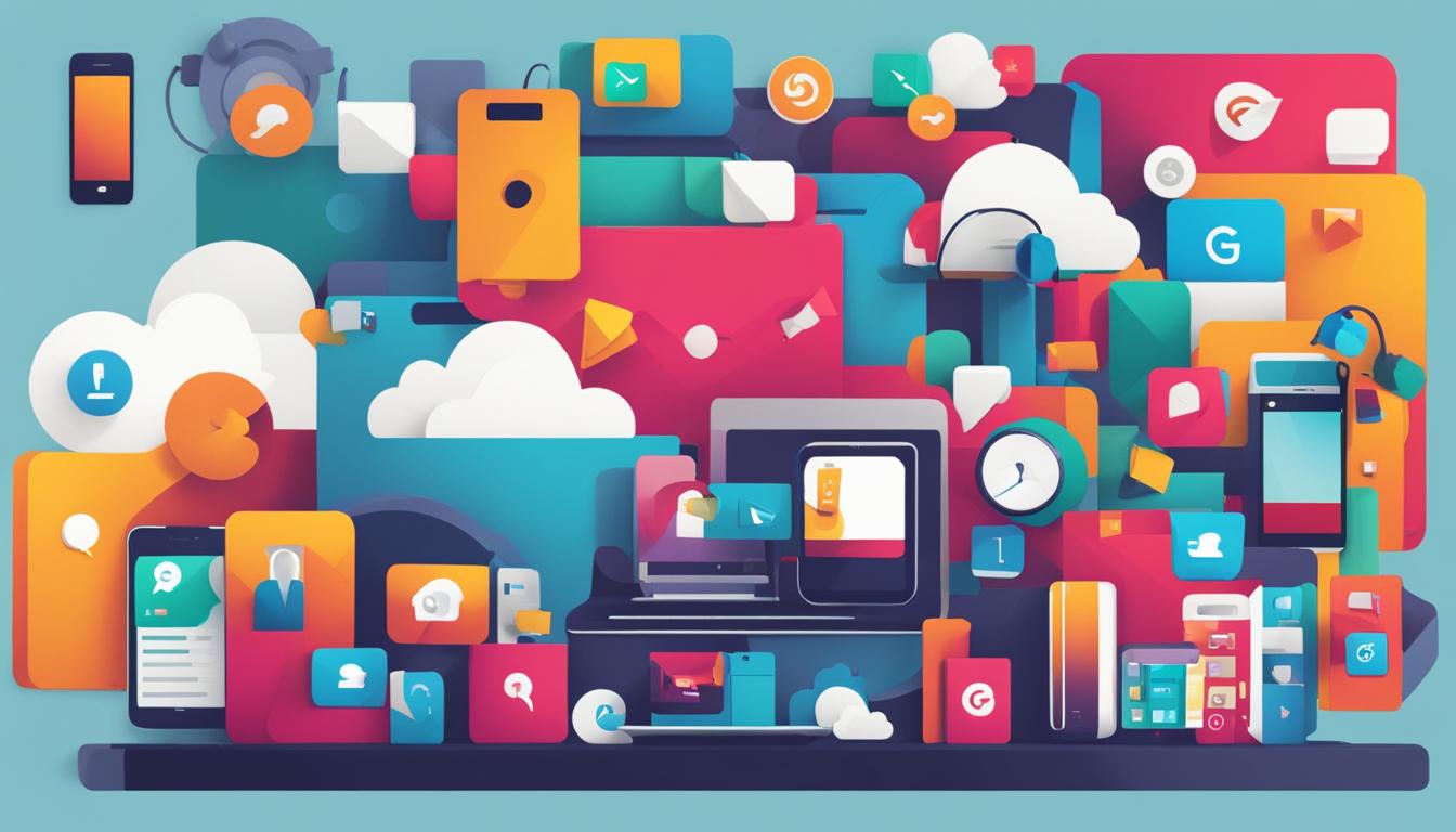 Unlocking Potential: 27 Google Tools You Should Know About