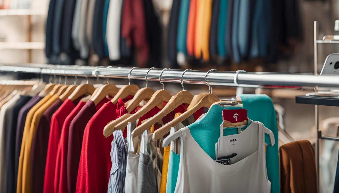 Mastering How To Resell Clothes Online: A Guide