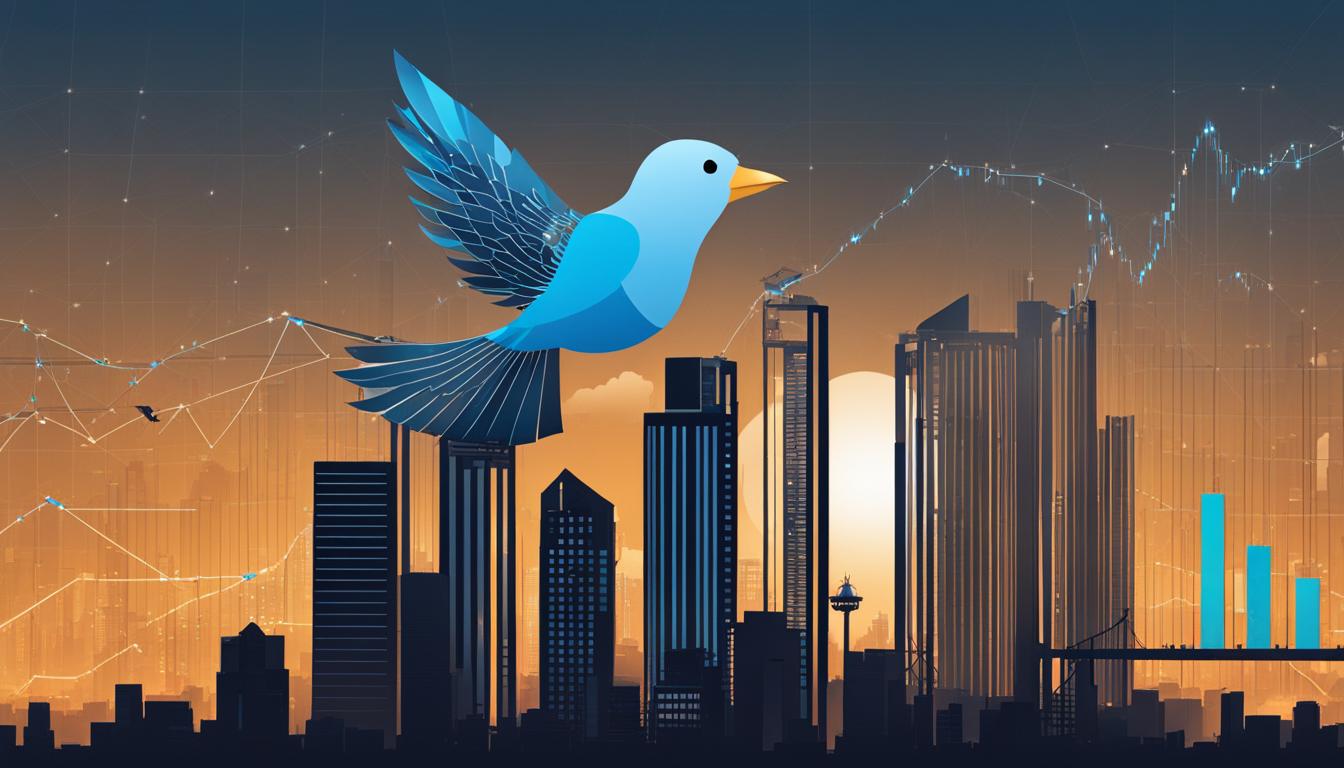 Twitter User Statistics: What Happened After X Revealed!