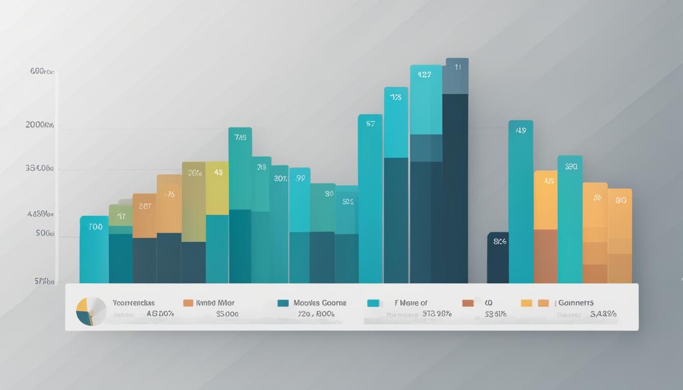 Twitter User Statistics: What Happened After X Revealed!