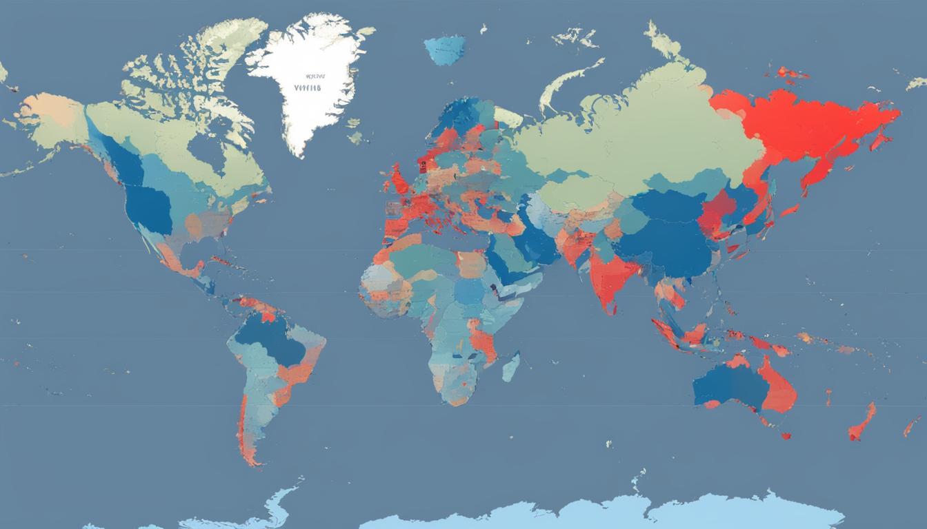 Twitter User Statistics: What Happened After X Revealed!