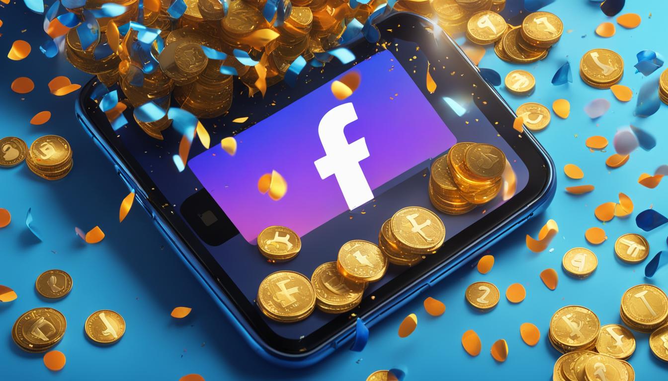 Unlocking Profit: How To Make Money With Facebook Reels