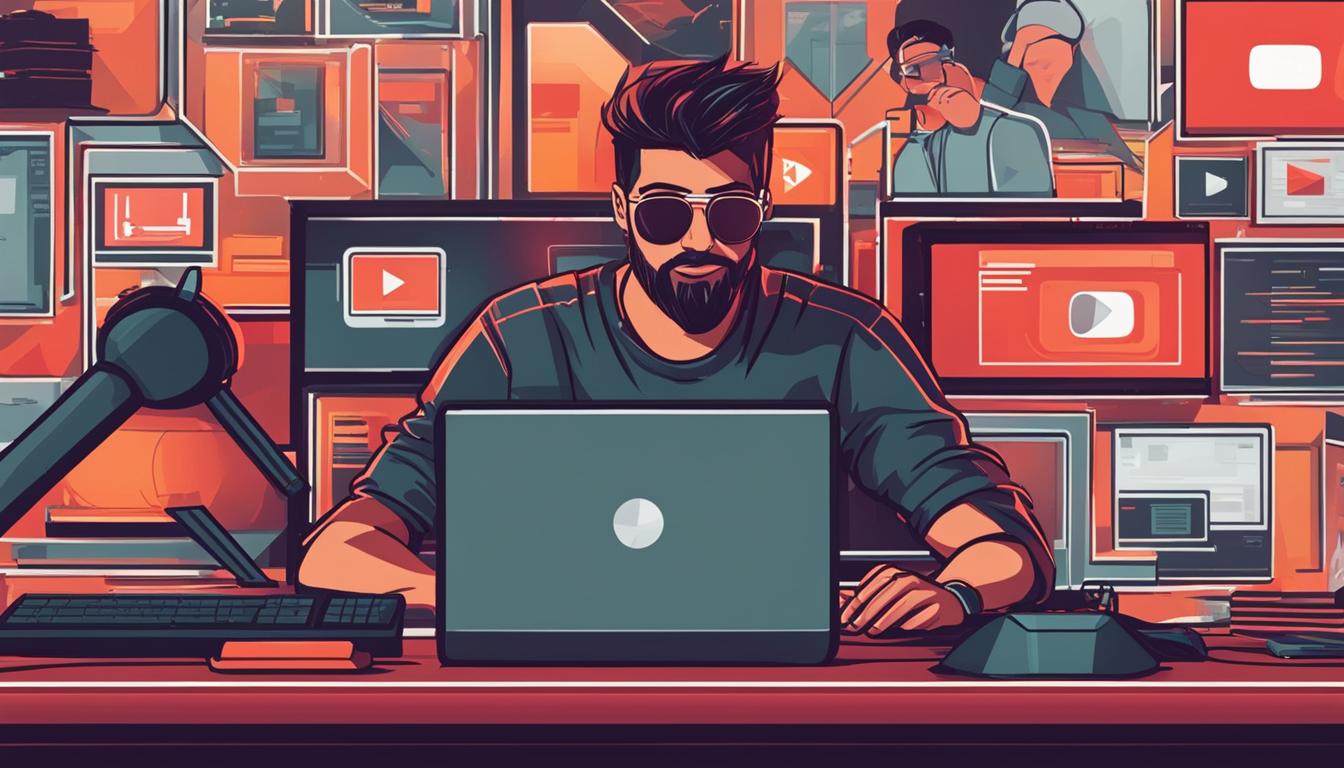 Pictory Review: A Game-Changer For YouTube Video Creators