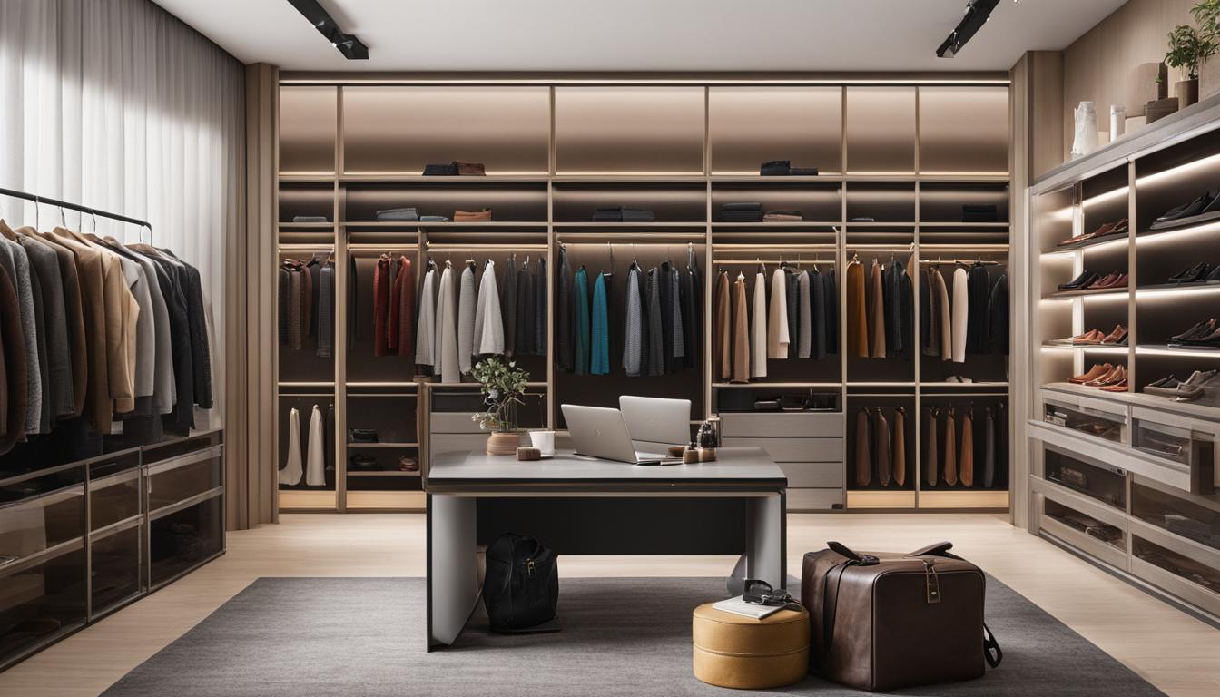 Mastering How To Resell Clothes Online: A Guide