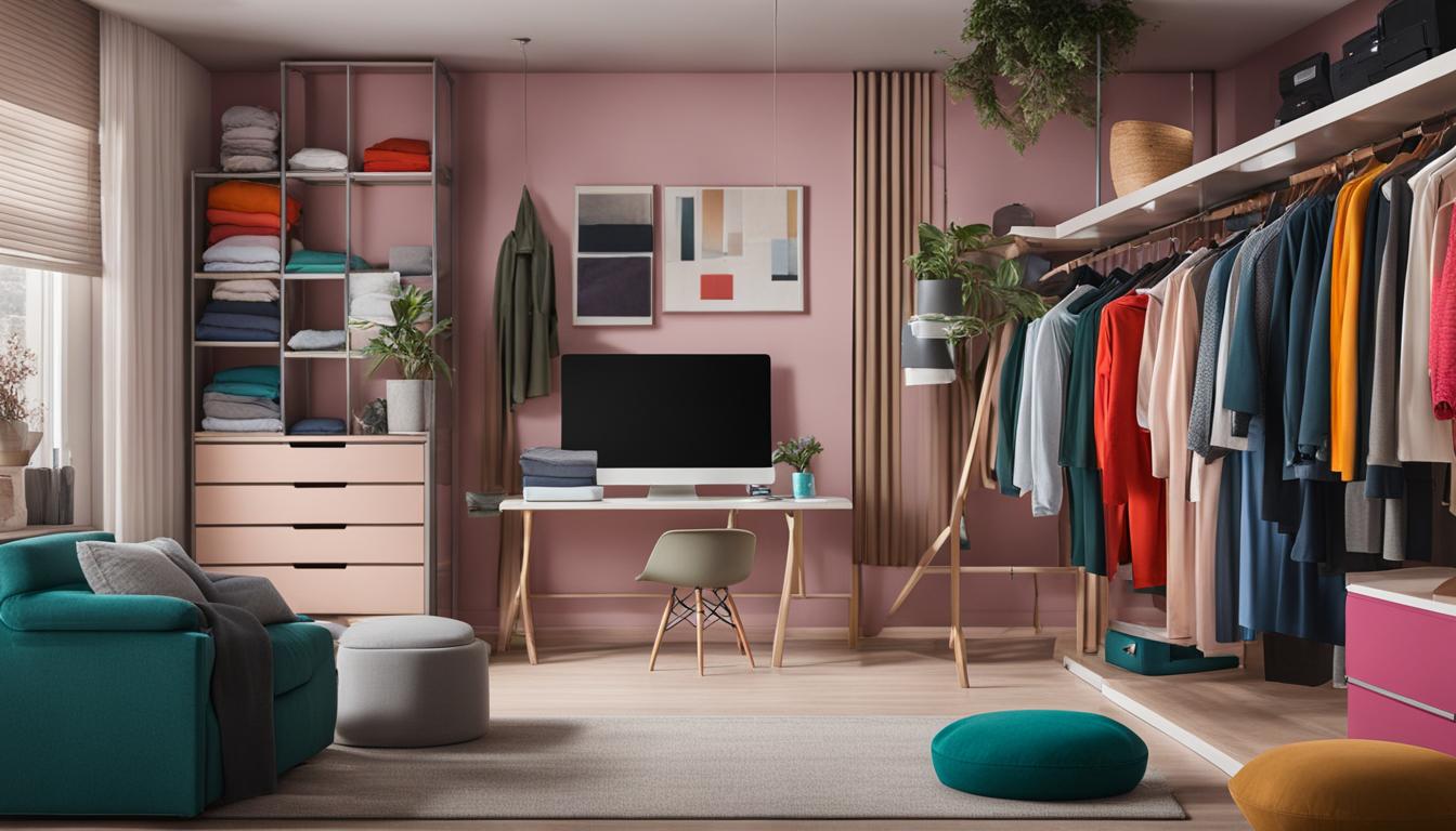 Mastering How To Resell Clothes Online: A Guide