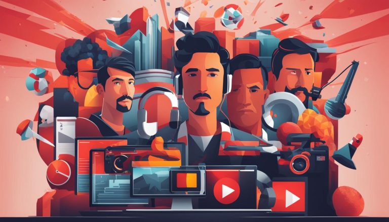 7 Ways To Increase Audience Retention On Youtube